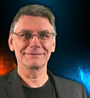 Notre vision | Magazine